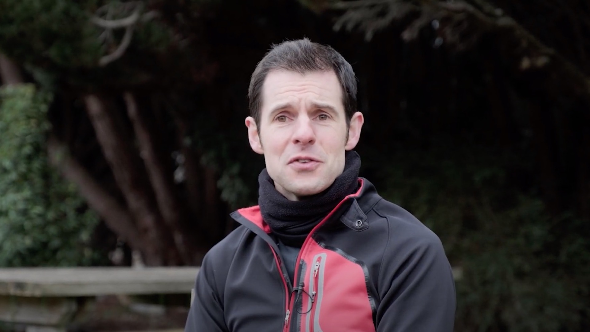 A Day in the Life of a Somerset GP - General Practice in Somerset