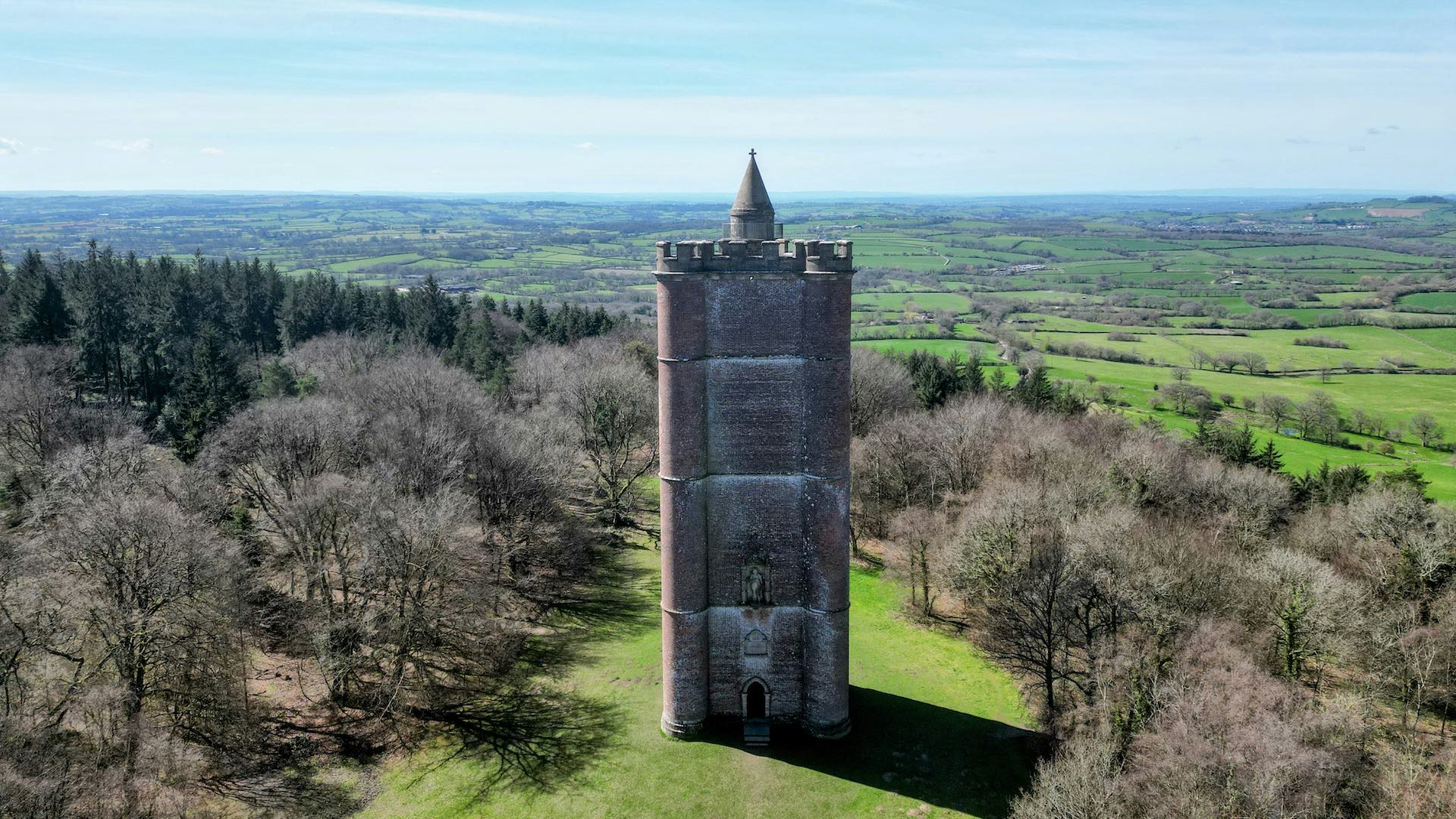 Discover Bruton - General Practice in Somerset